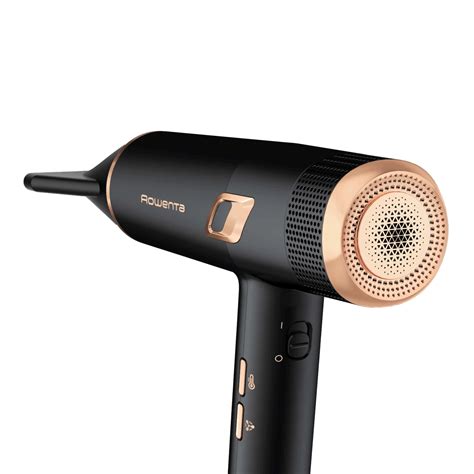 Fen Rowenta CV9920F0 Maestria Ultimate Experience