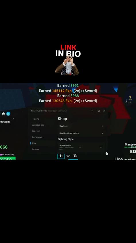 Delta New Update 2025 Redzhub Script Check Bio Game Store23