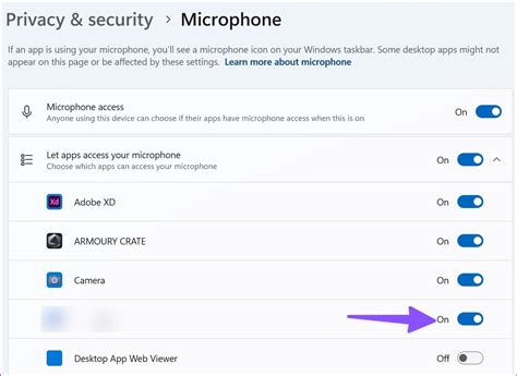 예기치 않은 오류로 실패한 Microsoft Teams 작업을 수정하는 상위 9가지 방법 Moyens Io