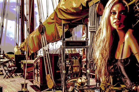 Wanita Cantik Erotis Yg Gambar Gratis Di Pixabay Pixabay