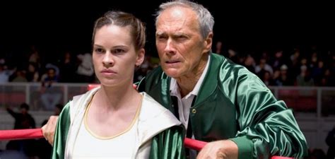 Million Dollar Baby Characters Ludajp