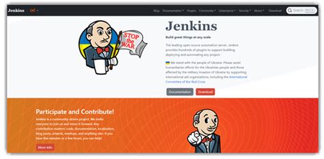 17 najlepszych narzędzi DevOps lista 2025