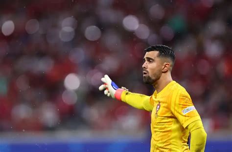 ბარსელონამ შესაძლოა 2025 წელს დიოგუ კოშტას ტრანსფერზე იფიქროს Barçamania Ge