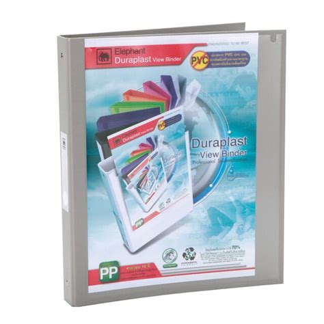 แฟ้มโชว์เอกสาร Archives ศึกษาภัณฑ์กาฬสินธุ์