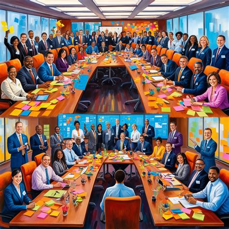 Streamlining Data Workflows Triggering Azure Data Factory Pipelines