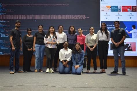 Akanksha Jha Posted On Linkedin