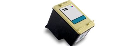 Hp Photosmart A Ink Cartridges