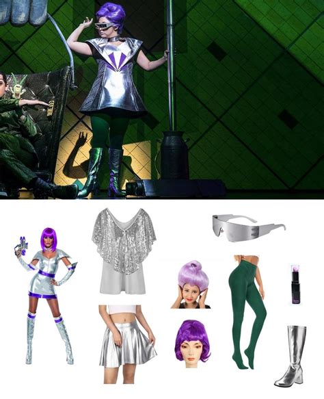 Spongebob Computer Wife