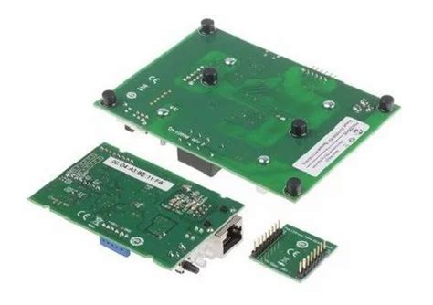 Microchip DV161001 Power Management Development Kit Price From Rs 22597 Unit Onwards