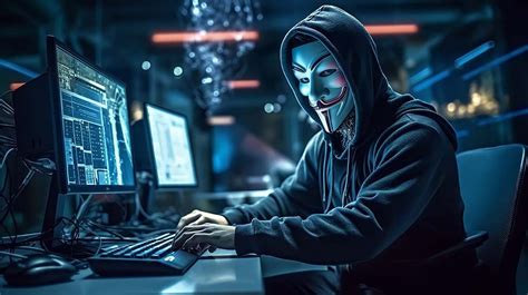 What Is A Hacktivist Cnd News And Blog What Is A Hacktivist Cnd News And Blog