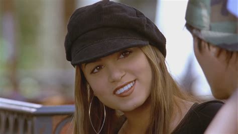 Mini S First Time Image