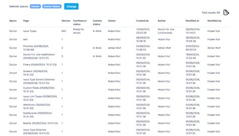 Status View For Confluence Atlassian Marketplace