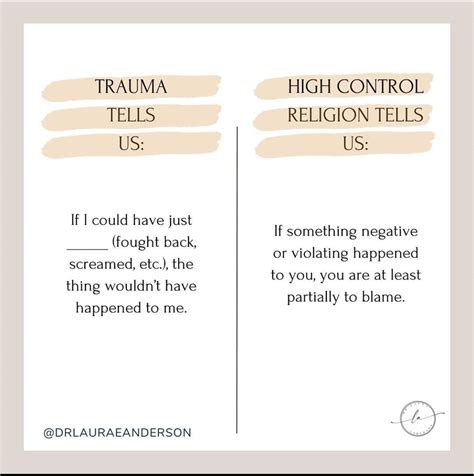 When Jodi And Ruby Talk About Women And Sexuality R 8passengersnark