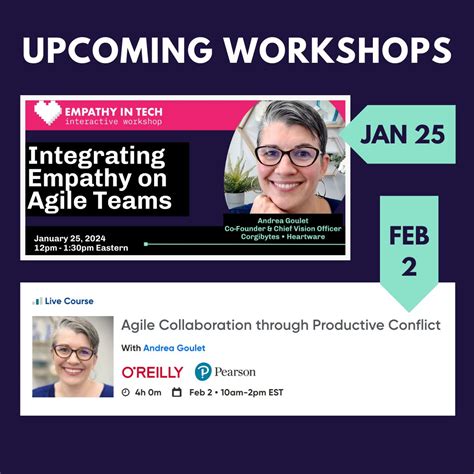 Agile Agilemethodologies Agileleadership Empathyintech