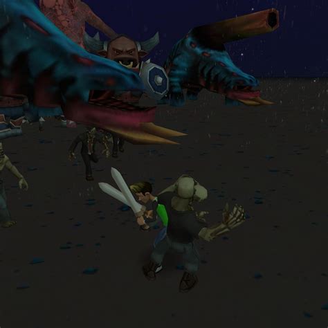 Unity Play Bot Universe 25 Game