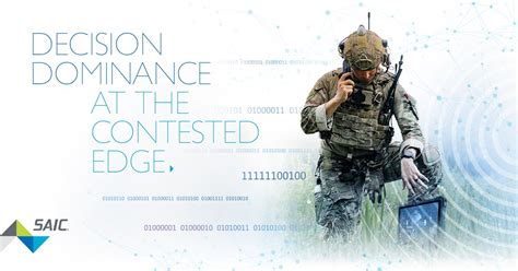 Combined Joint All Domain Command And Control Cjadc2 Dan Zentz