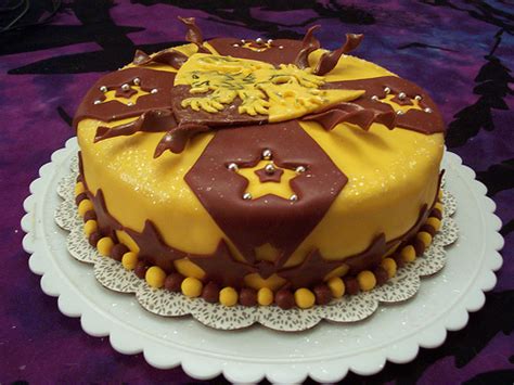 The Future Of Content Is Multimodal Story Needle