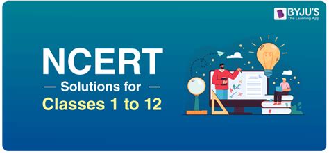 NCERT Solutions The Advansity Portal For Everyone Affinity Till Infinity