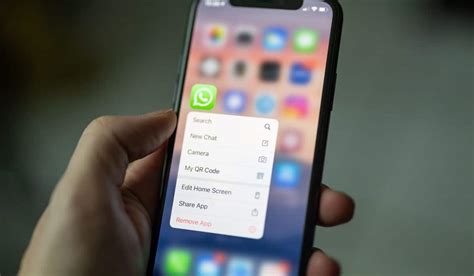 No Home Button No Problem How To Bypass IPhone Hello Screen The Gadget Buyer Tech Advice