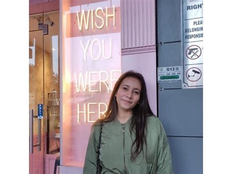 Pragatitiwari Medium