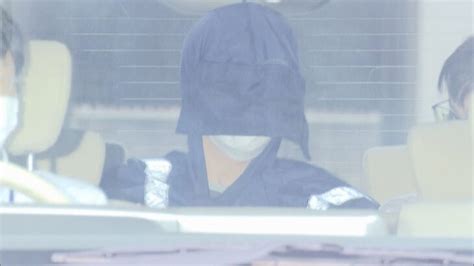 大学の女子トイレでも・・・ 盗撮で逮捕の京都府警巡査 他にも複数の動画が確認され余罪追及 │ 【気ままに】ニュース速報
