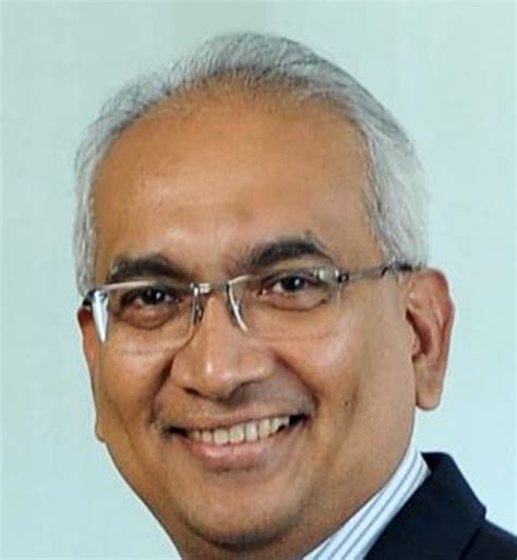 Datuk Azman Ismail Southeast Asia Infrastructure
