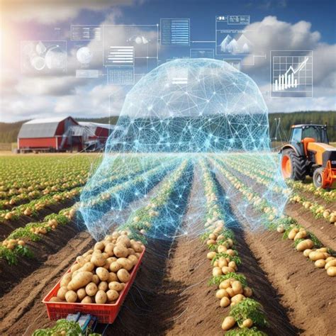 raghav patodiya on linkedin did you know that multiple linear regression and artificial neural