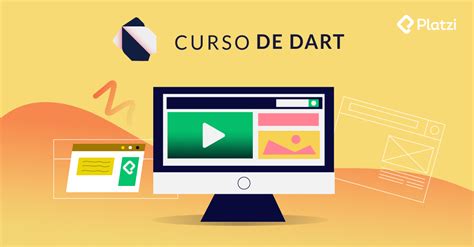 Dart Vs Go Vs Javascript Vs Kotlin Platzi