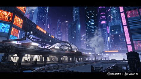 Cyberpunk Terminal By Kevinsoon On Deviantart