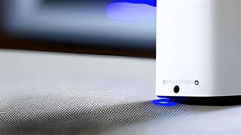 Types Of Security Sensors At Bambi Rawls Blog