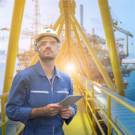 Offshore Engineering Global Maritime Consultants Group Gmcg