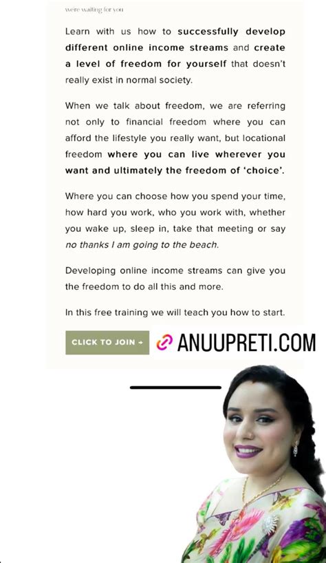 Anu Upreti On Linkedin Work From Comfort Of Your Home Or Anywhere And