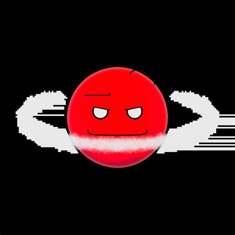 Tidye 1b Solarballs Fanon Wiki Fandom