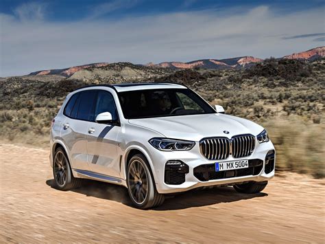 Bmw X 5 2014 Suv Wallpapers Hd Desktop And Mobile Backgrounds Images And Photos Finder