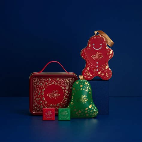 Dubai Chocolate In Australia Limited Edition Pistachio Chocolate Tablets By Godiva Godiva