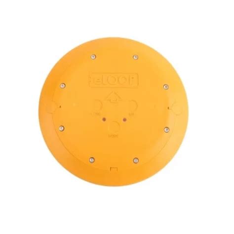 Aes Global El00c Rad E Loop Commercial Radar Loop Only Prsesenge Mode Ciyashop