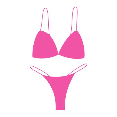 Комплекти білизни — купити в інтернет магазині Diva