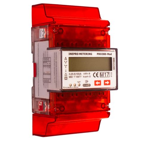 Inepro Pro380 Stephen P Wales Ltd