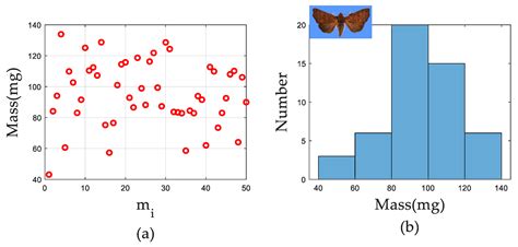 A Migratory Biomass Statistical Method Based On High Resolution Fully Polarimetric Entomological