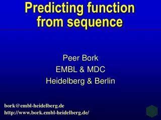 PPT Sequence Function Relationships PowerPoint Presentation Free