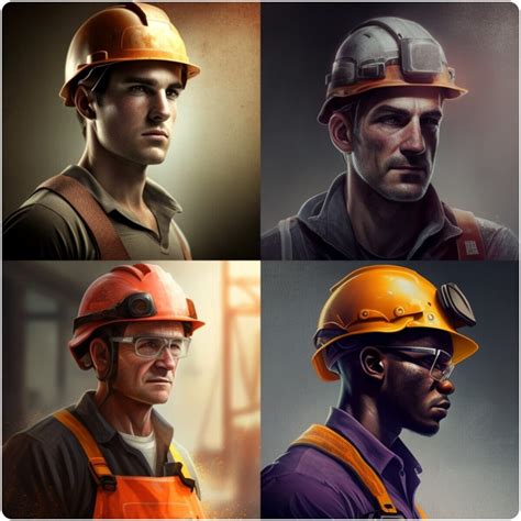 Safety Helmet Detection Dataset Kaggle