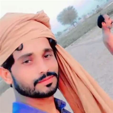 فیاض سرائیکی