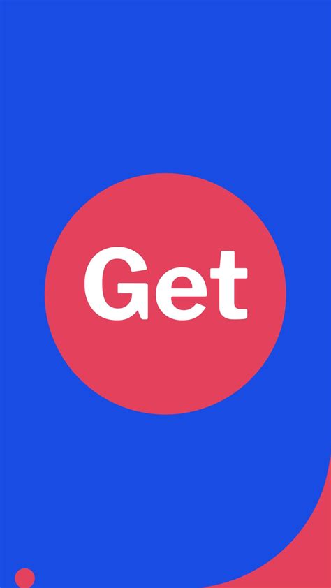 Acme Collins School Home