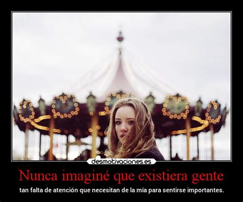 Imágenes Y Carteles De Lllllllllllllllllllll Desmotivaciones