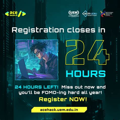 Acehack Innovation Jaipur Hackathon Acehack 4 0