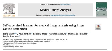 清华张学工团队综述·肺癌影像组学的应用与挑战 图像生物标志物标准化计划 Ibsi Csdn博客