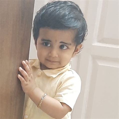 Dr Nimisha C Nair Youtube