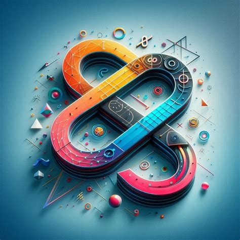 Universal Math Youtube