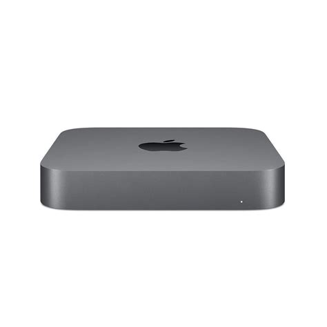Ghz Core I Mac Mini Review Likosvector
