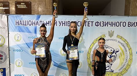 Amazing 😻 Sofia🔥 Youtube